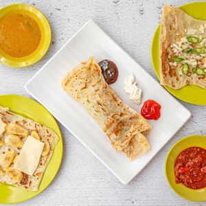 Fayidha Restaurant (Kim Keat Road) Delivery Near You – Delivery Menu ...