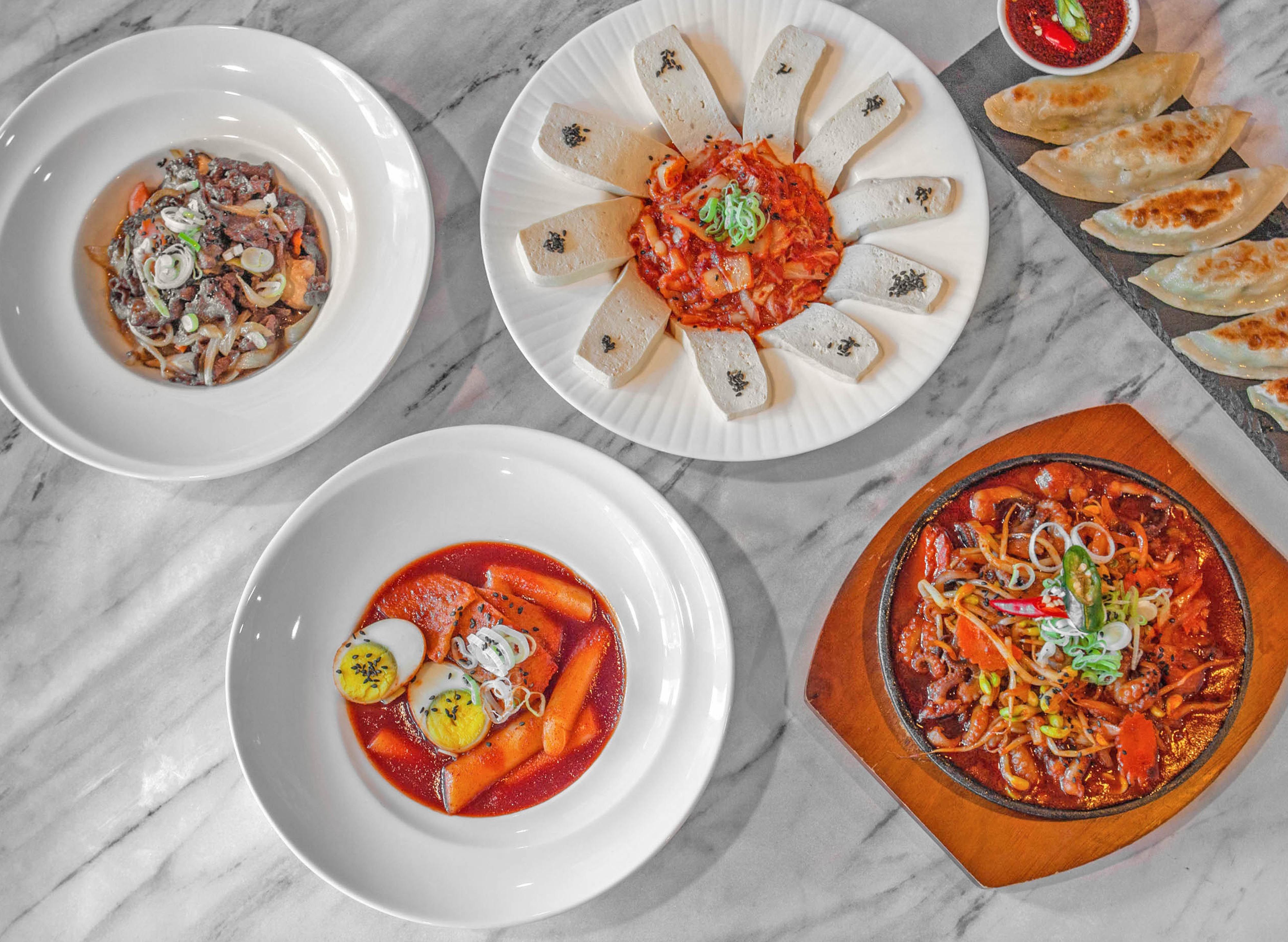 Honey Night (Guillemard Road) Delivery Near You - Delivery Menu | foodpanda