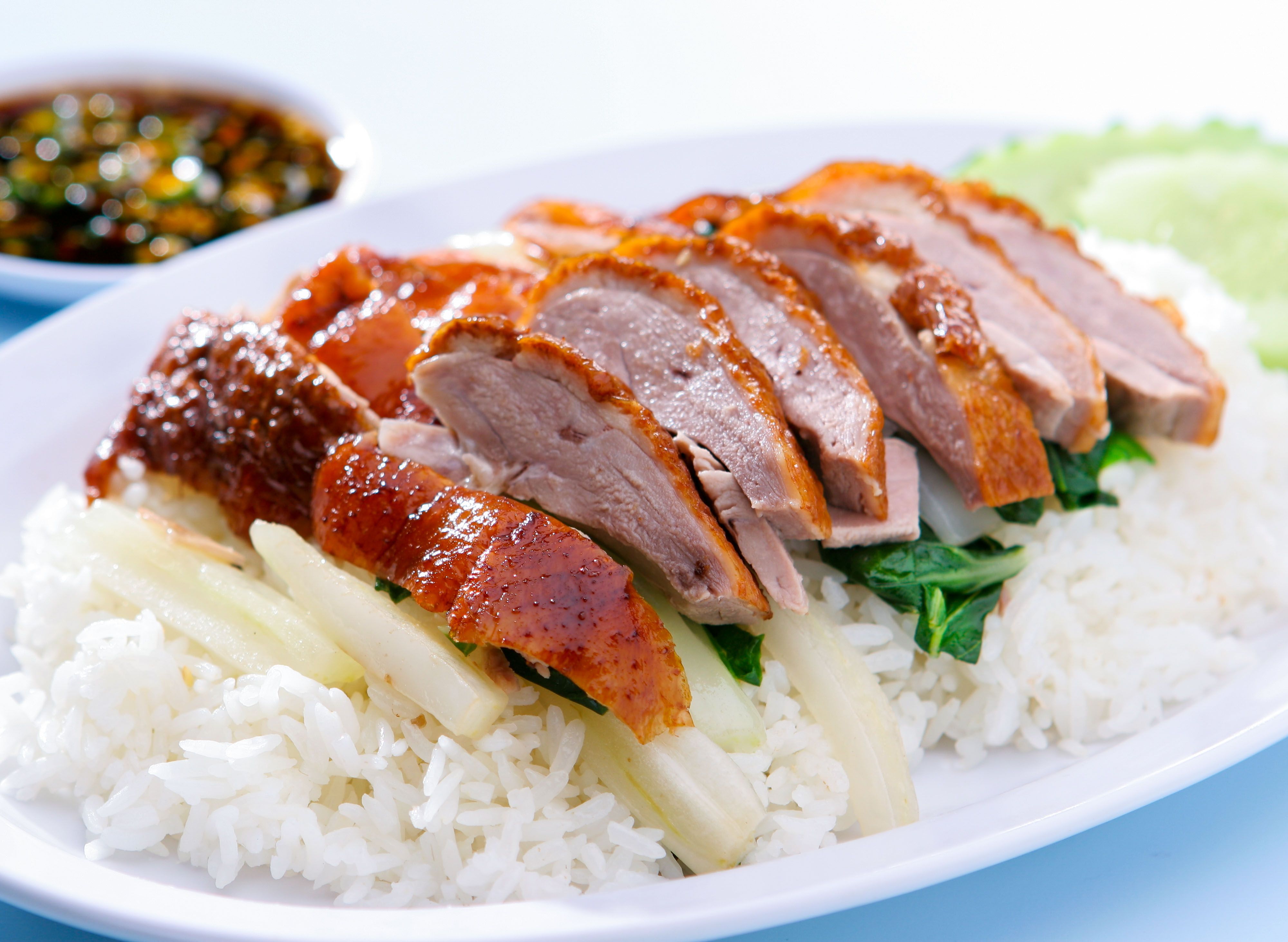 Weng Fatt (HK) Roasted Specialist Delivery Near You - Delivery Menu ...