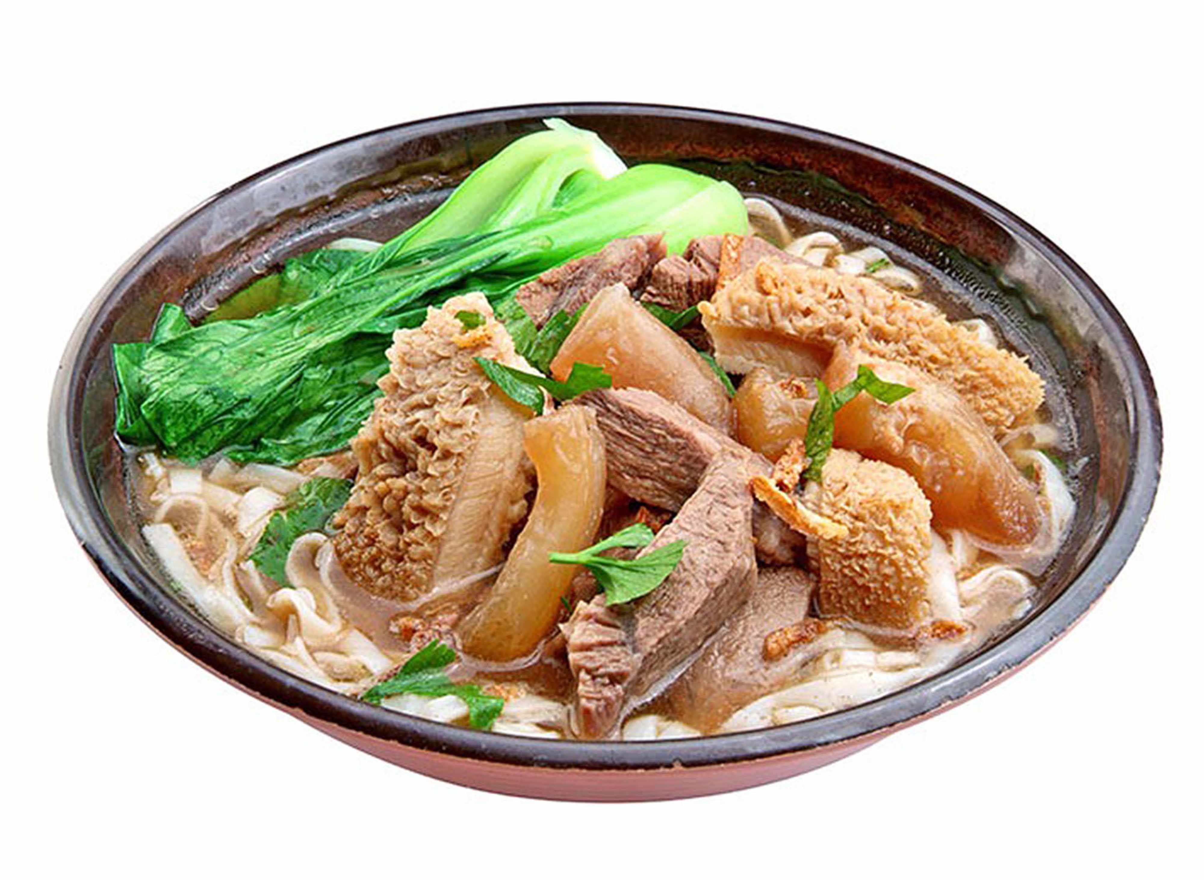 Beef King By Yassin Kampung (Marsiling Mall Hawker Centre) Delivery ...