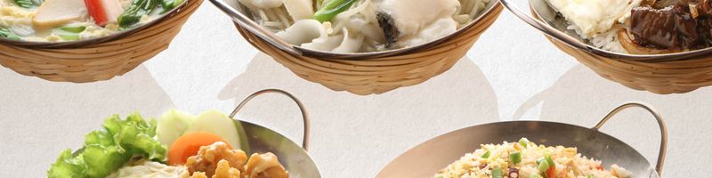 Ieat Mini Wok (10 Sengkang Square) Delivery Near You - Delivery Menu ...