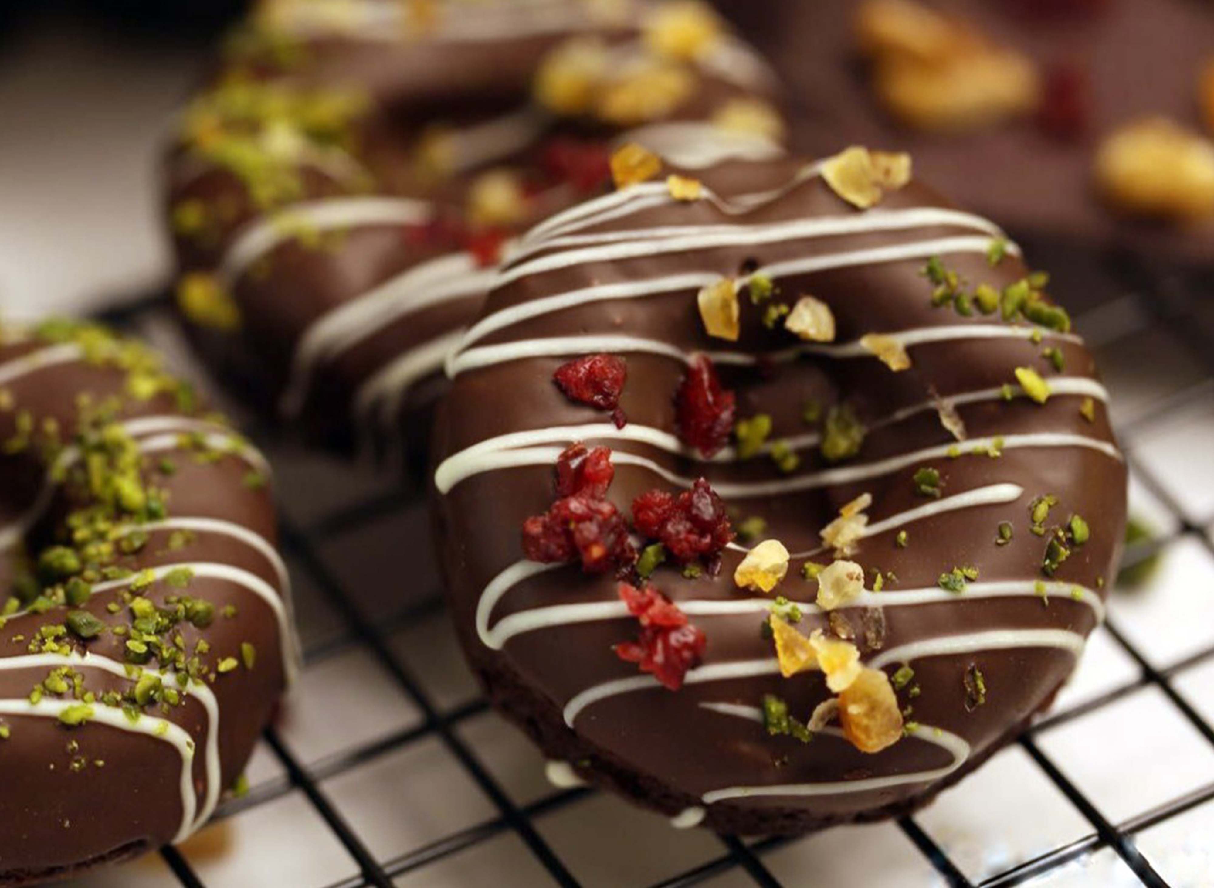 Camaca (King Albert Park) Delivery Near You - Delivery Menu | foodpanda