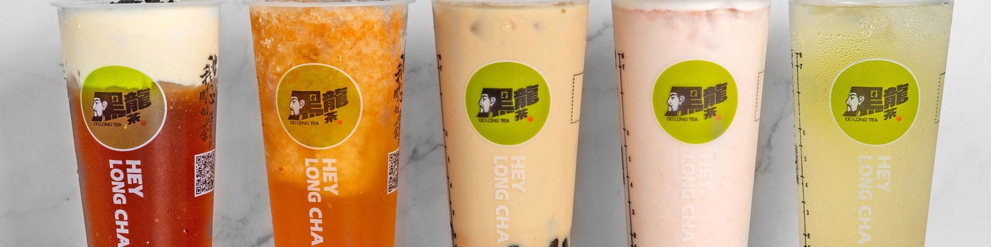 Hey Long Cha (Chinatown Point) Delivery Near You - Delivery Menu ...