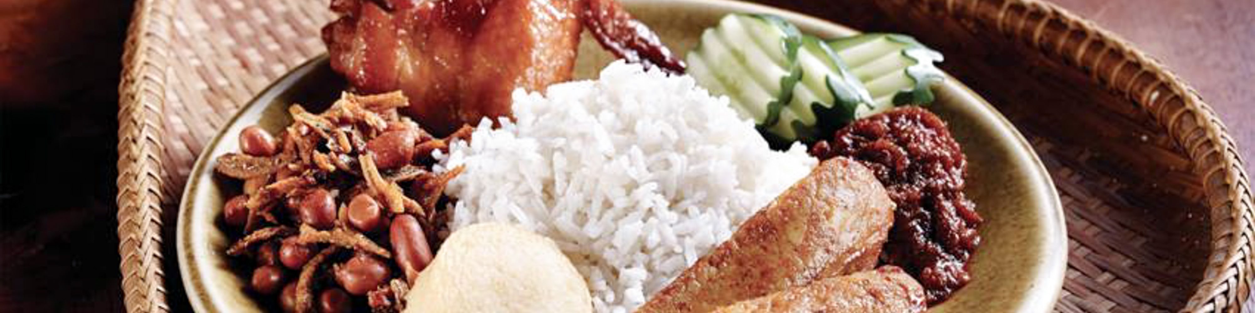 Lee Wee & Brothers (ION) Delivery Near You - Delivery Menu | foodpanda