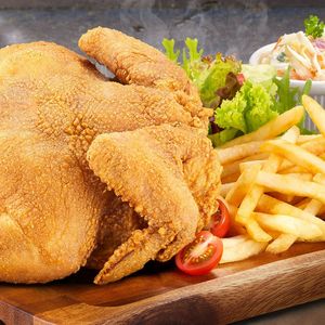 Tenderbest Makcik Tuckshop (Jalan Kayu) Delivery Near You – Delivery ...