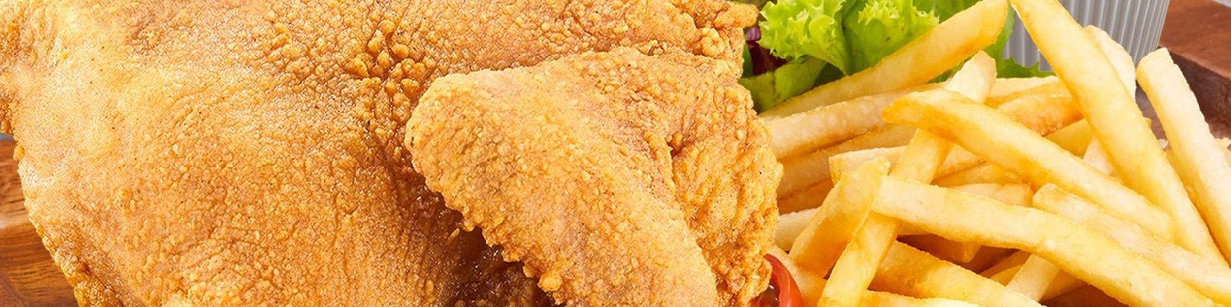 Tenderbest Makcik Tuckshop (Jalan Kayu) Delivery Near You - Delivery ...