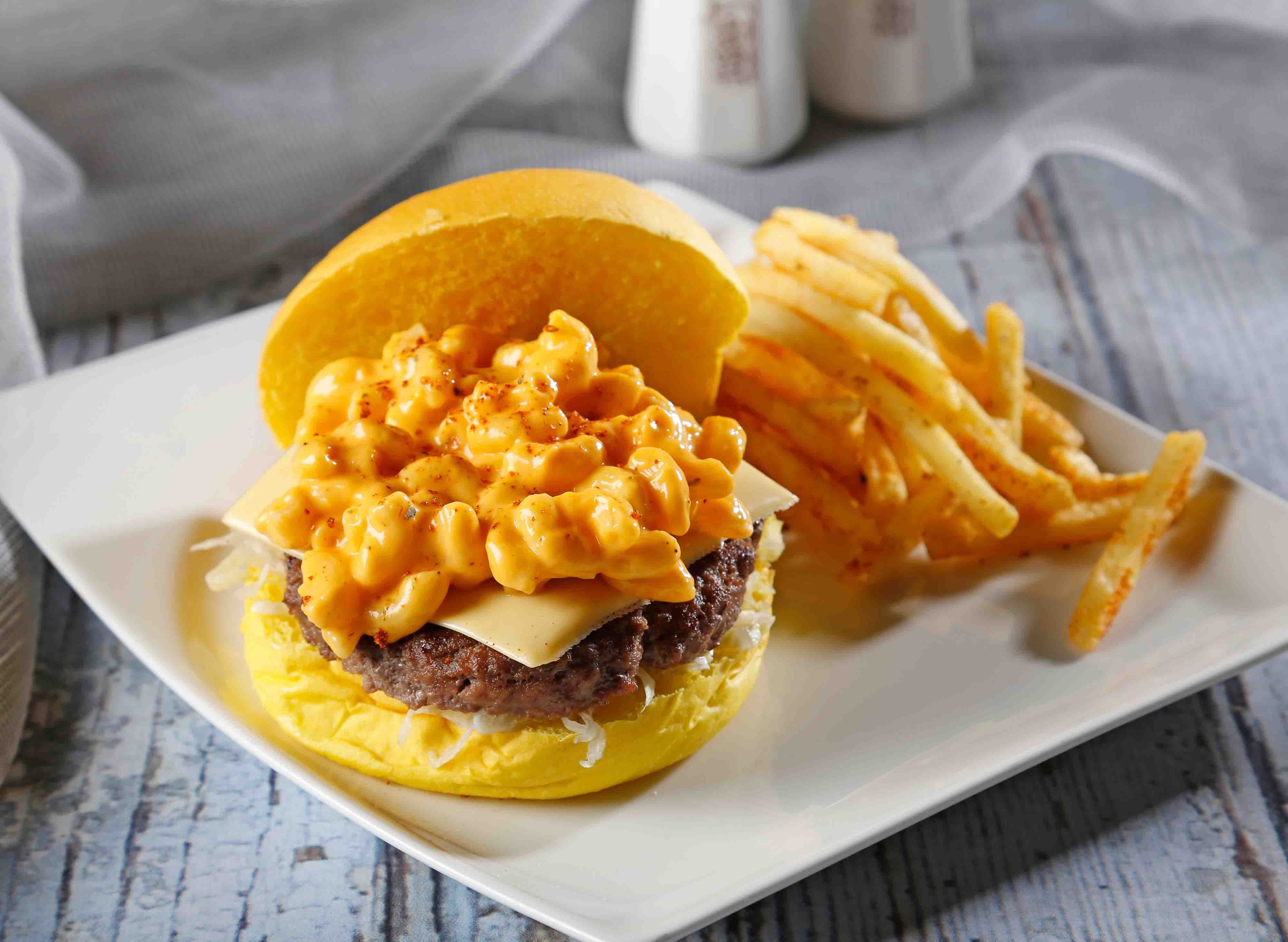 Craze Kitchen Delivery Near You - Delivery Menu | foodpanda