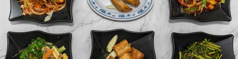 Mackenzie Rex Restaurant (Changi) Delivery Near You - Delivery Menu ...