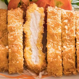 Tonkichi (Takashimaya) Menu, Price – Delivery Near You | foodpanda