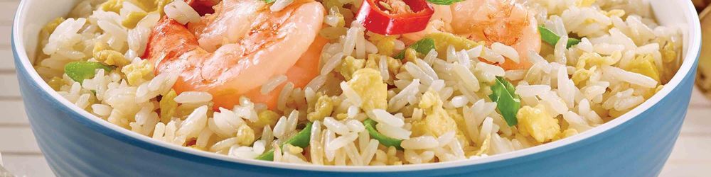 Hualong Fishhead Steamboat (631 Hougang Ave 8) Delivery Near You ...