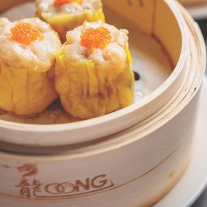Loong Dim Sum (Clarke Quay Central) Delivery Near You – Delivery Menu ...