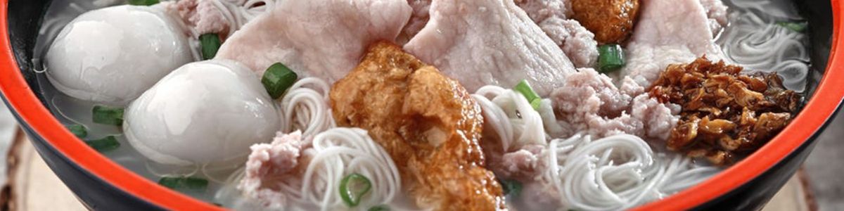 Yu Pan (Canberra) Delivery Near You - Delivery Menu | foodpanda