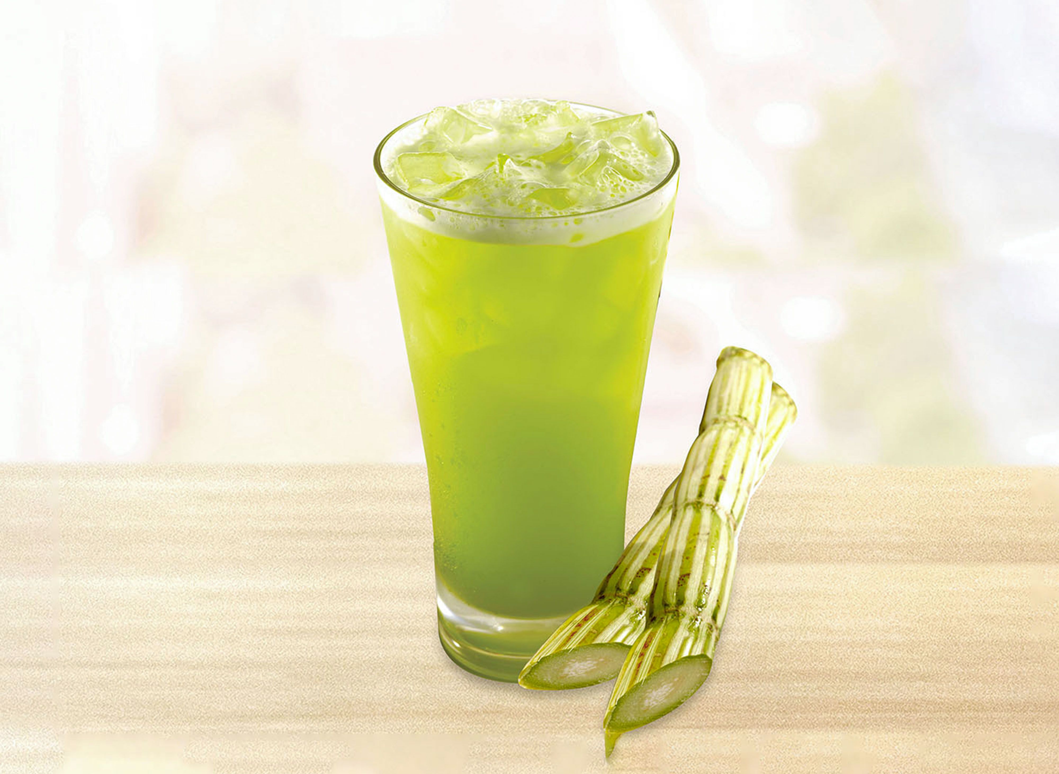 Zhu Fu Sugarcane Coffee And Toast (Marsiling Mall Hawker Centre ...