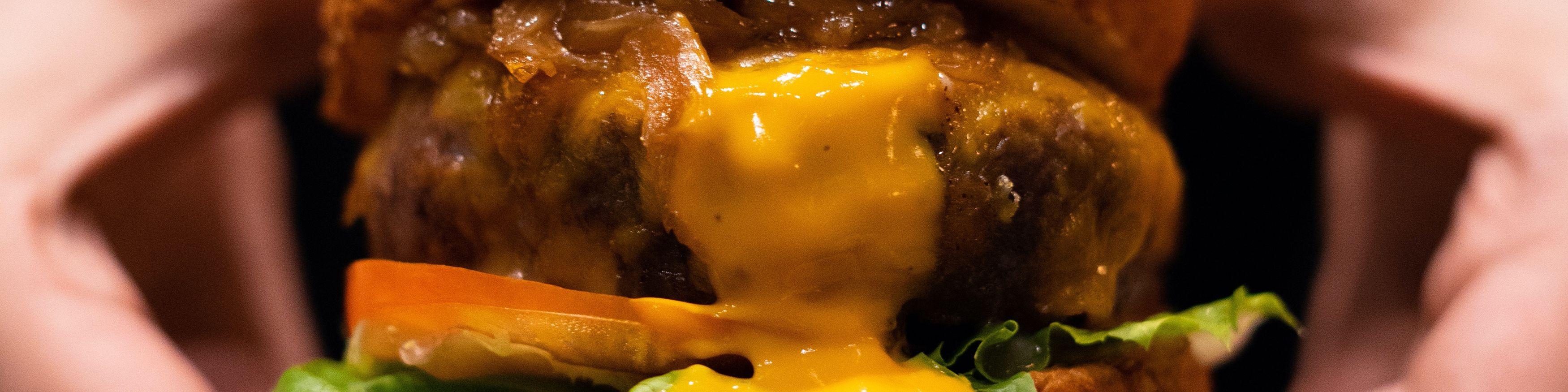 Three Blind Pigs (Asia Square) Delivery Near You - Delivery Menu ...