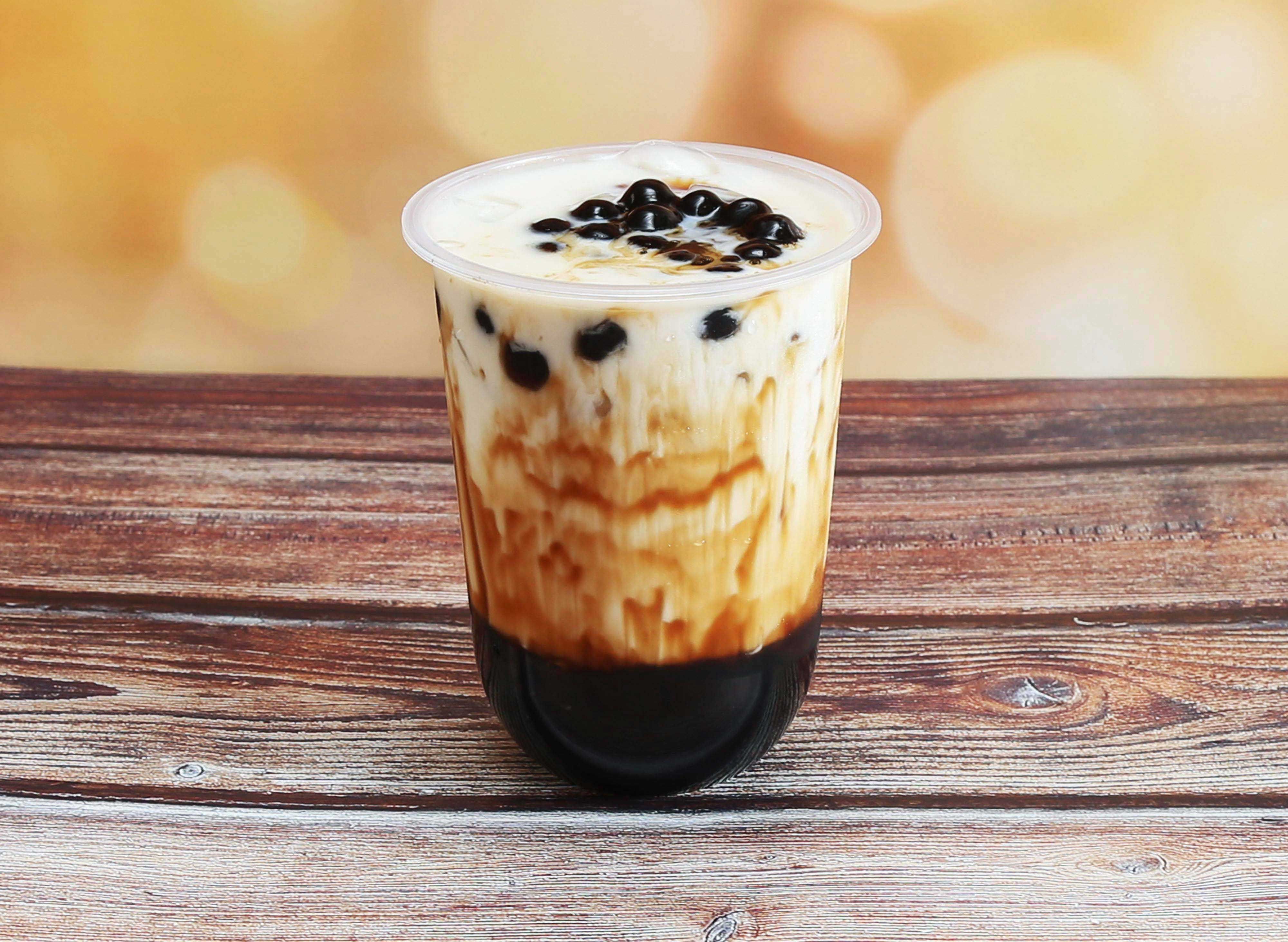 Feng Shui Tang Feng Shui Tang (Fortune Centre) Delivery Near You ...