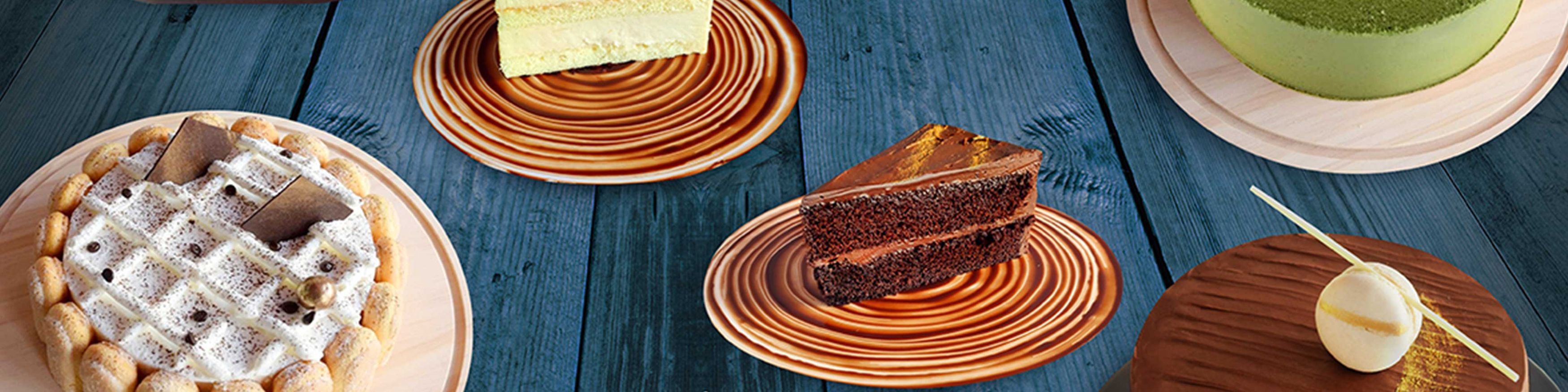 Swiggy Cake Delivery Near Me