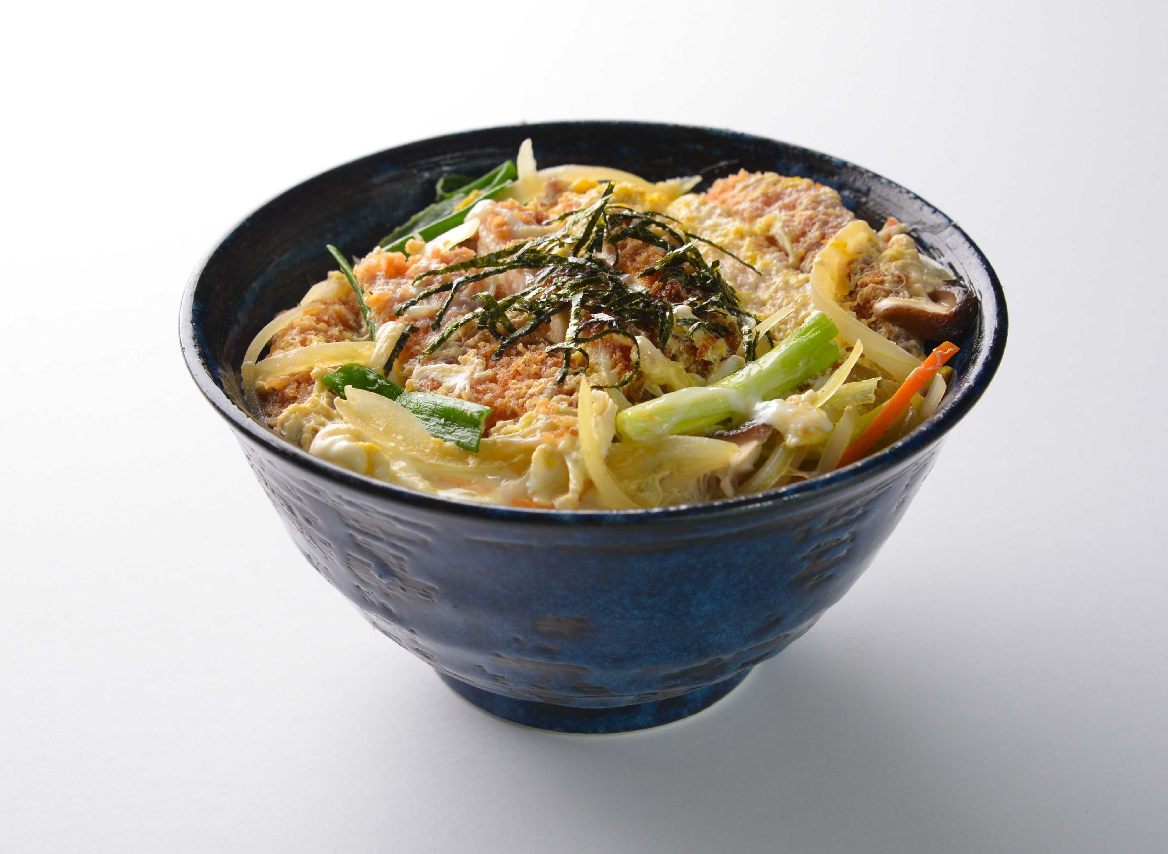 Megumi Japanese Restaurant (Joo Chiat Road) Delivery Near You ...