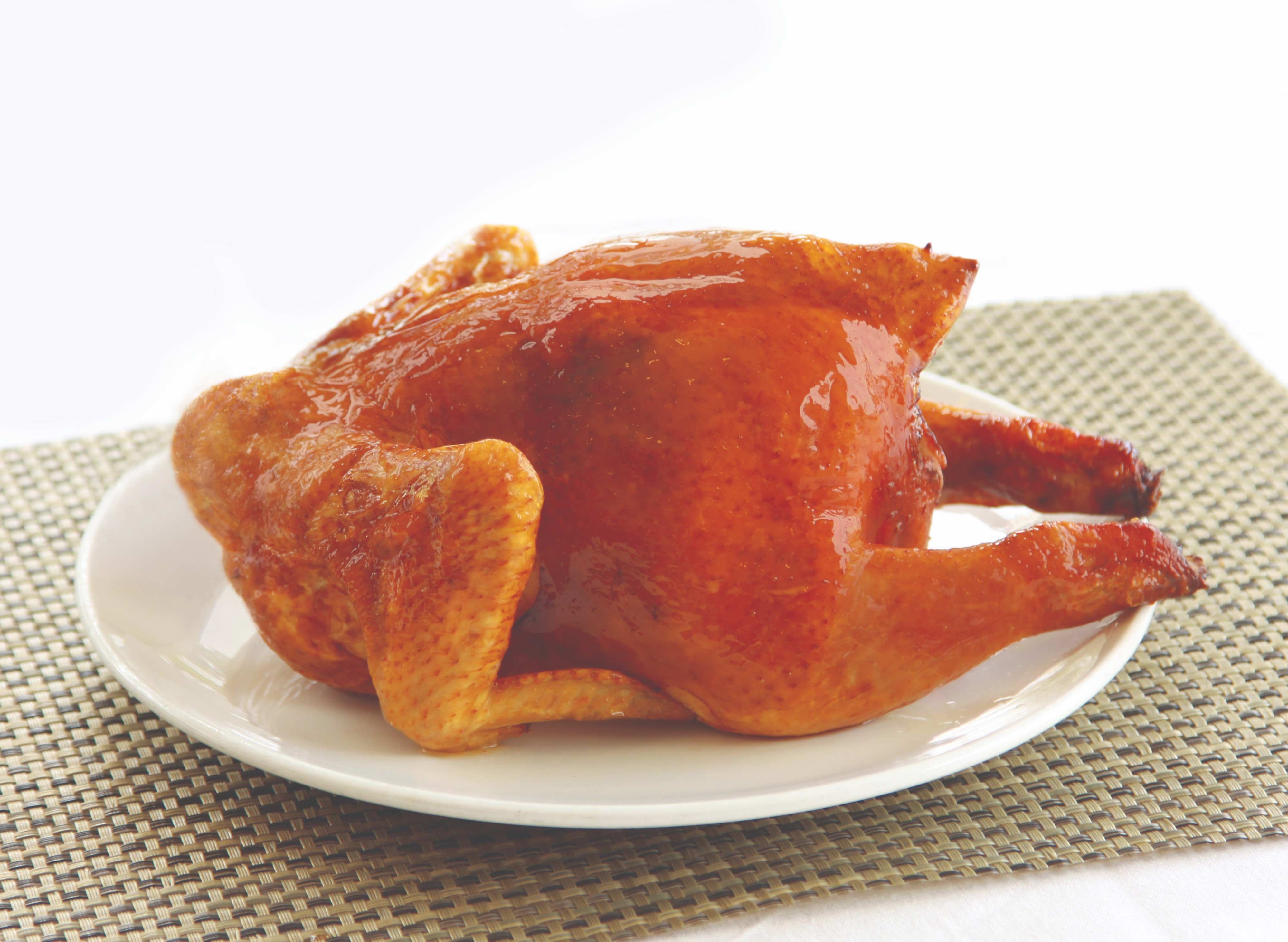 Long Beach (Dempsey) Delivery Near You - Delivery Menu | foodpanda