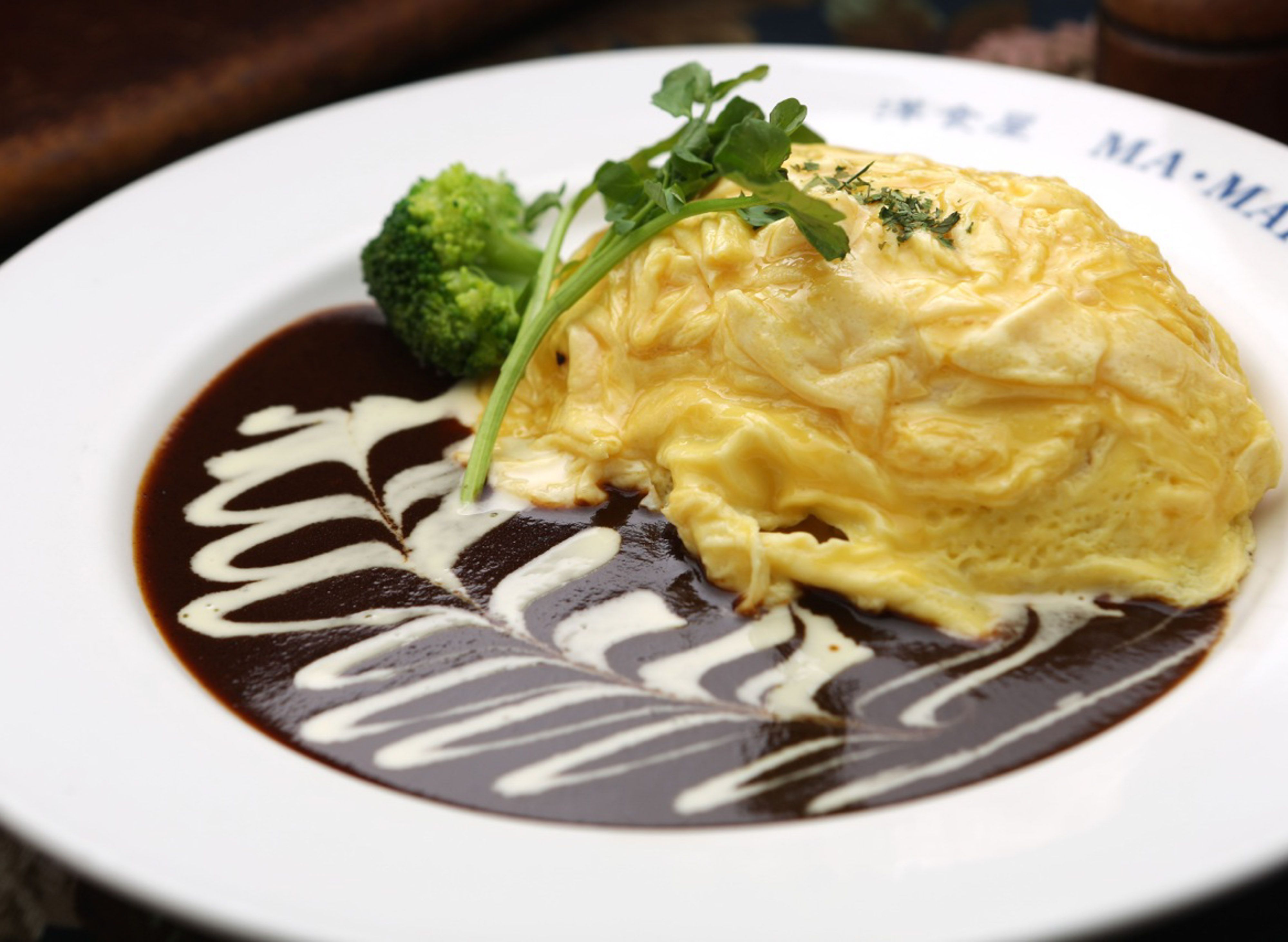 Ma Maison (Bugis Junction) Delivery Near You - Delivery Menu | foodpanda