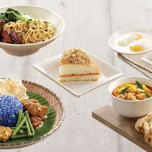 Pang Pang Kopi (Singpost Centre) Delivery Near You – Delivery Menu ...