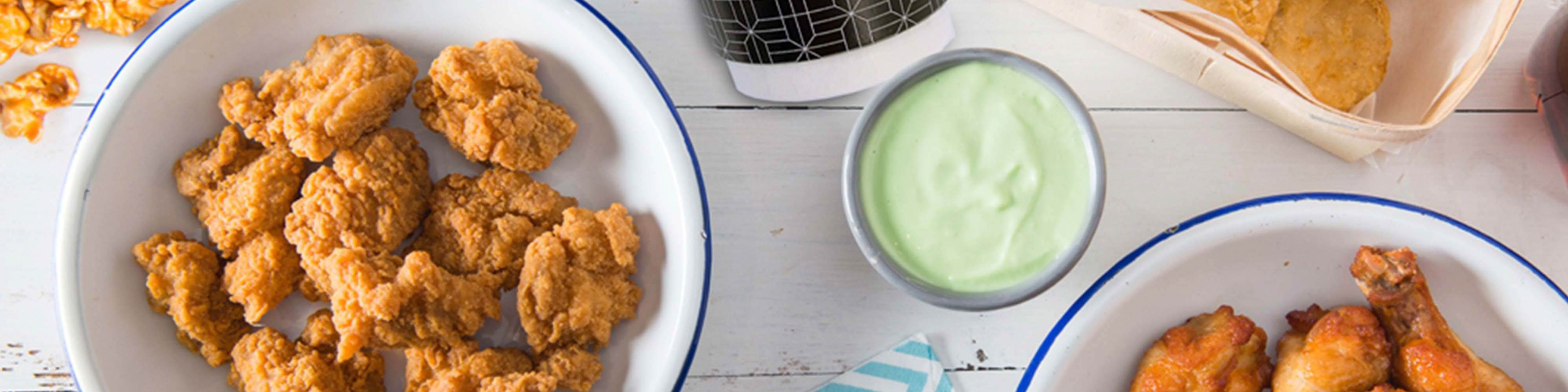 Golden Village Goldbites (City Square) Delivery Near You - Delivery ...