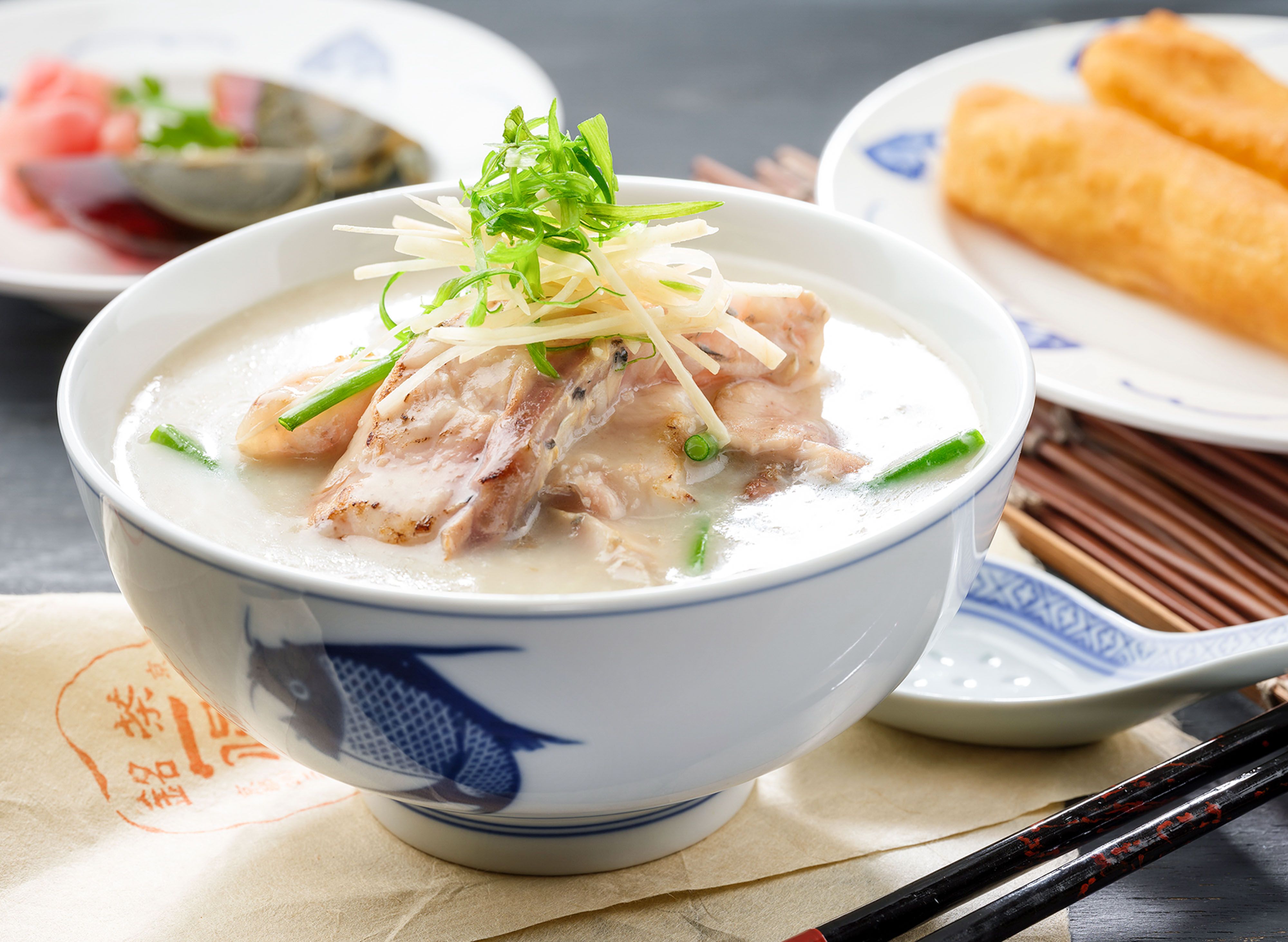 Mui Kee Congee Shaw Centre Delivery Near You Delivery Menu Foodpanda Mui Kee Congee Shaw Centre Delivery Near You Delivery Menu Foodpanda
