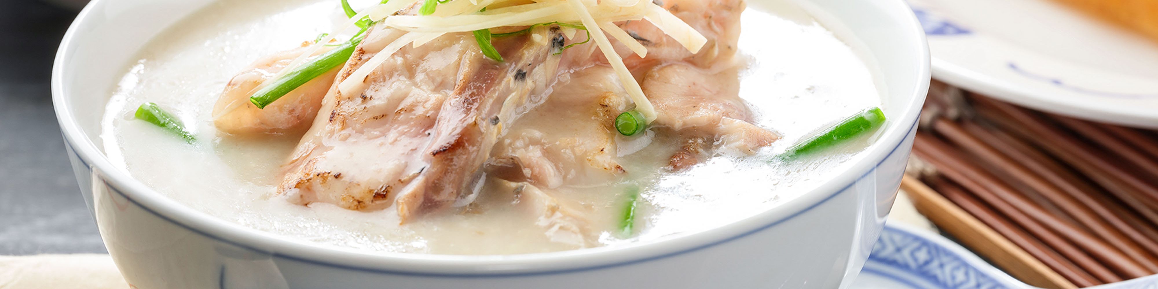 Mui Kee Congee Shaw Centre Delivery Near You Delivery Menu Foodpanda Mui Kee Congee Shaw Centre Delivery Near You Delivery Menu Foodpanda