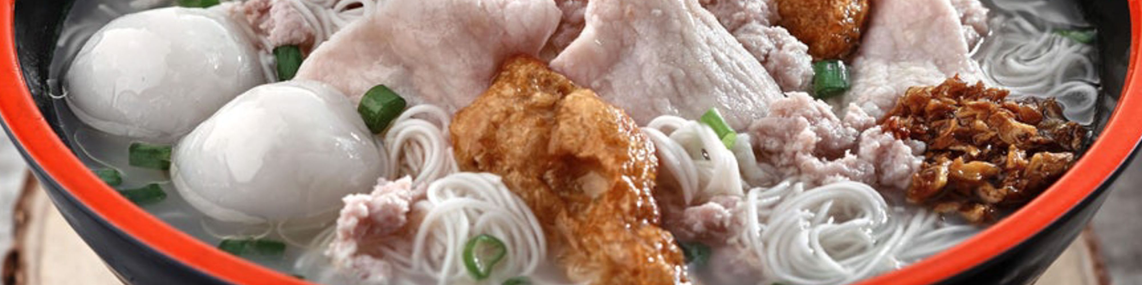 Yu Pan (Ang Mo Kio) Delivery Near You - Delivery Menu | foodpanda