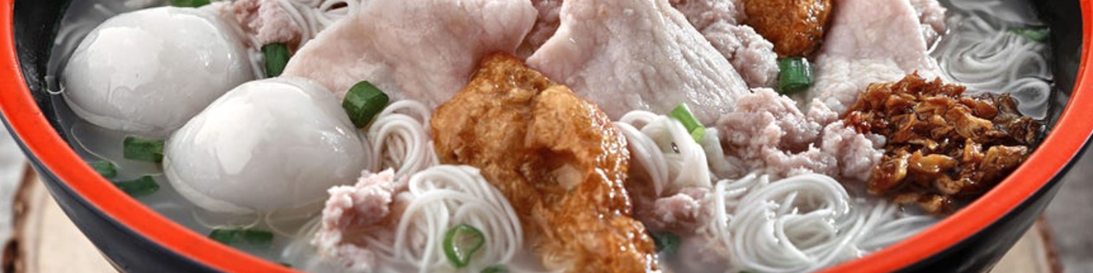 Yu Pan delivery in Singapore | foodpanda
