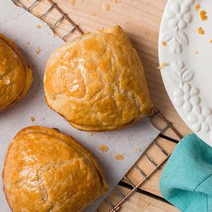 Polar Puffs and Cakes (Nex) Delivery Near You – Delivery Menu | foodpanda