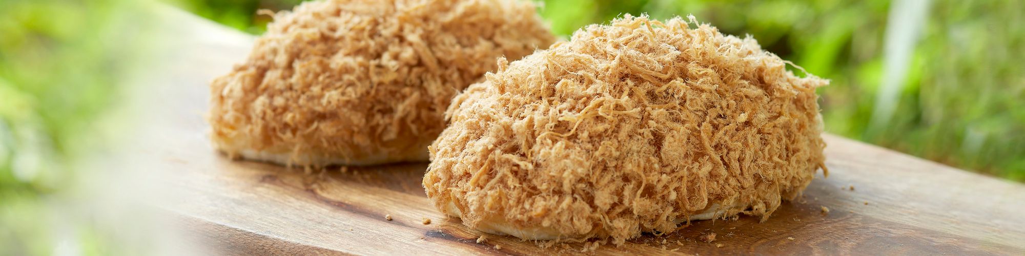 BreadTalk (Junction 8) Delivery Near You - Delivery Menu | foodpanda