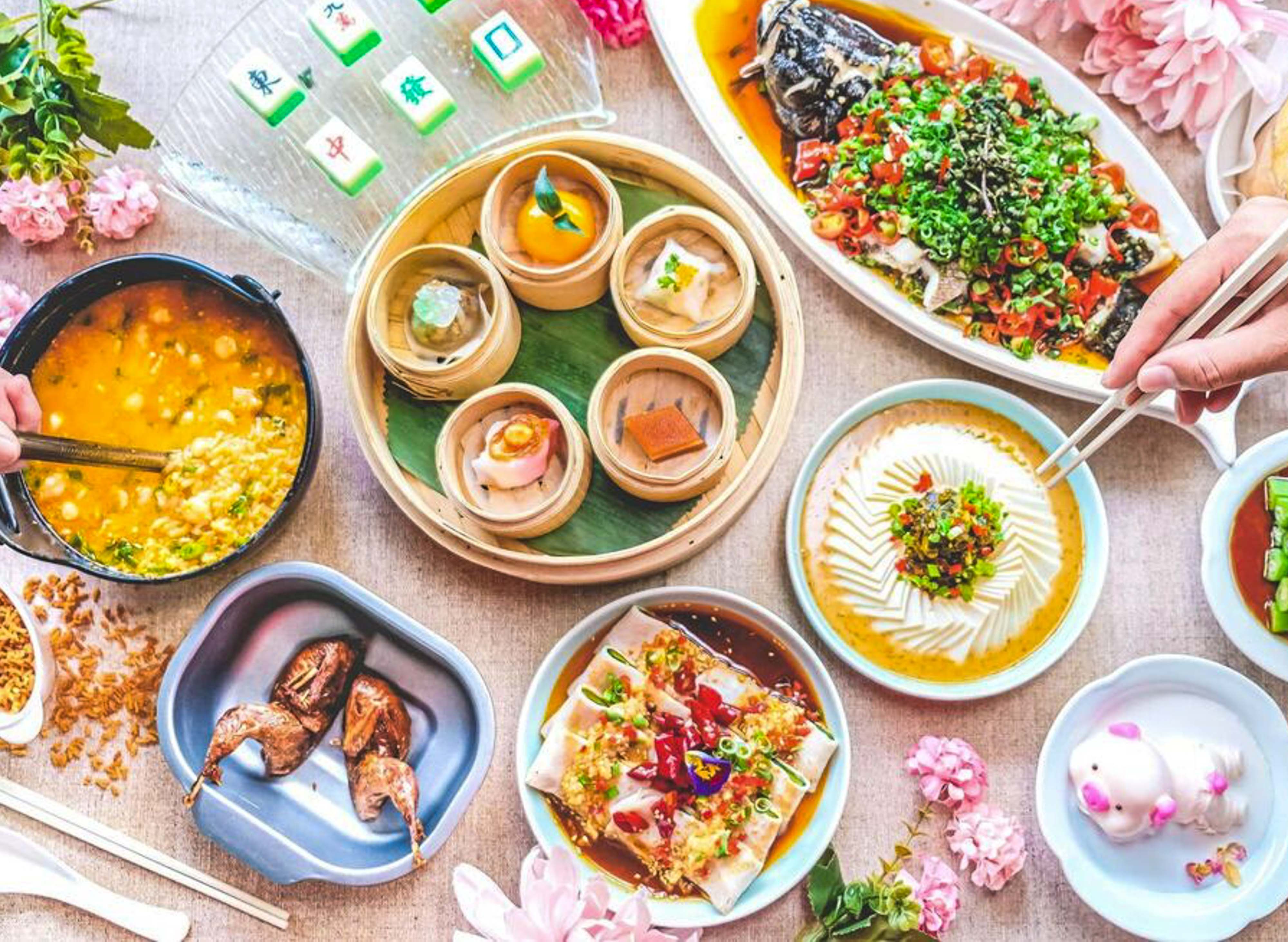 Social Place (Forum) Delivery Near You - Delivery Menu | foodpanda