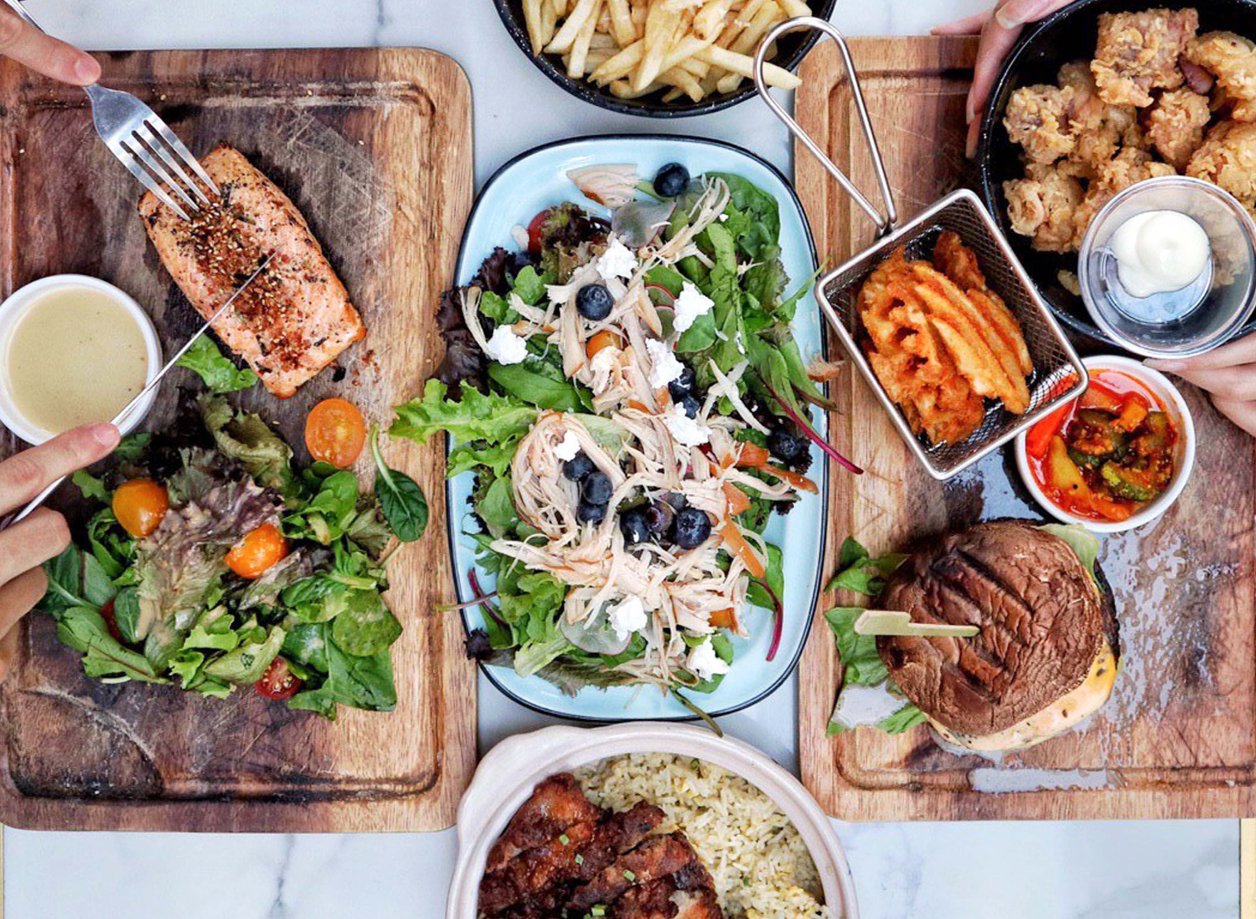 Tipsy Bird (Paya Lebar Road) Delivery Near You - Delivery Menu | foodpanda