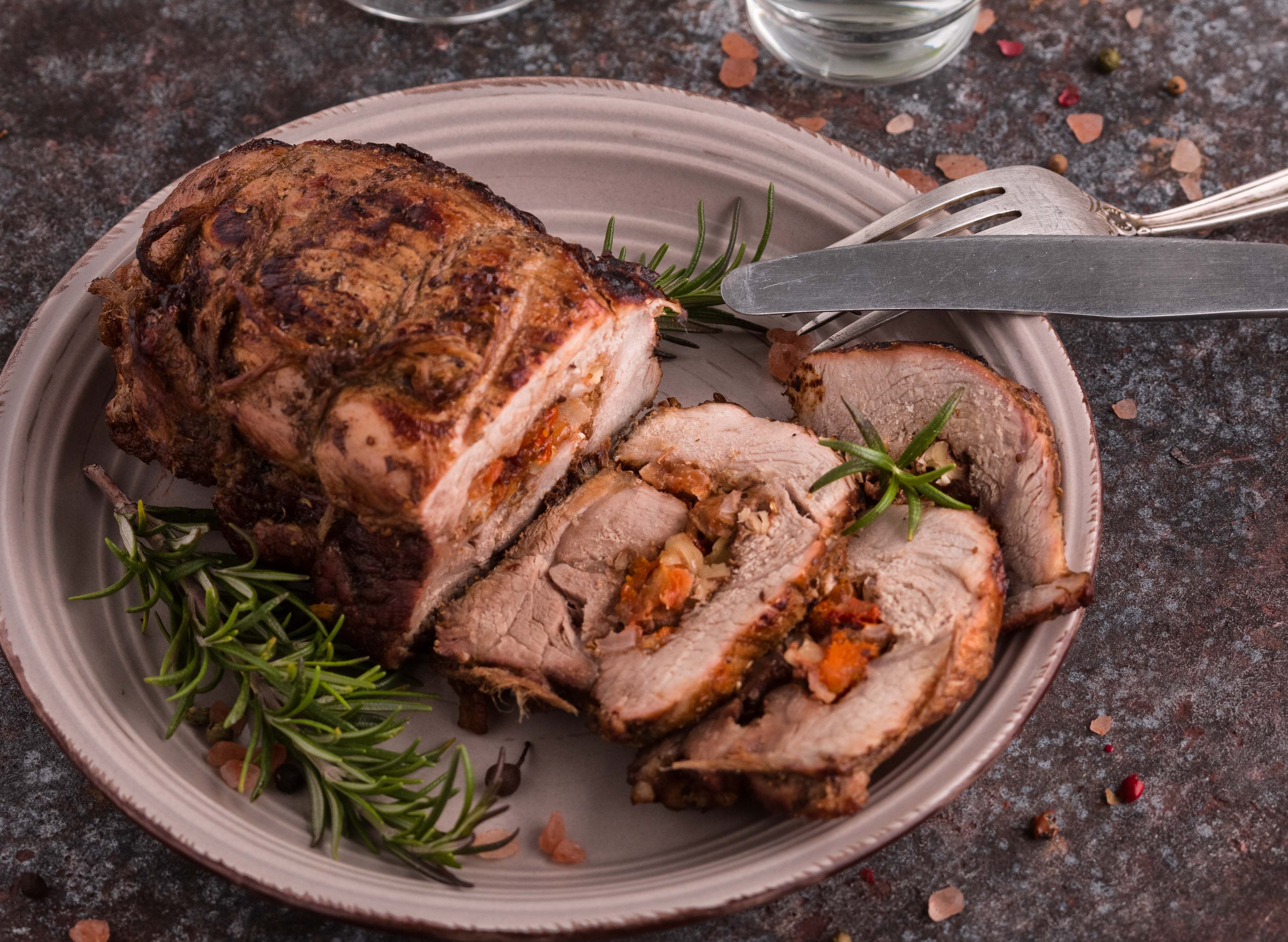 Man Tang Hong Kong Streetyle Roasted (Block 419 Hdb Tampines) Delivery ...