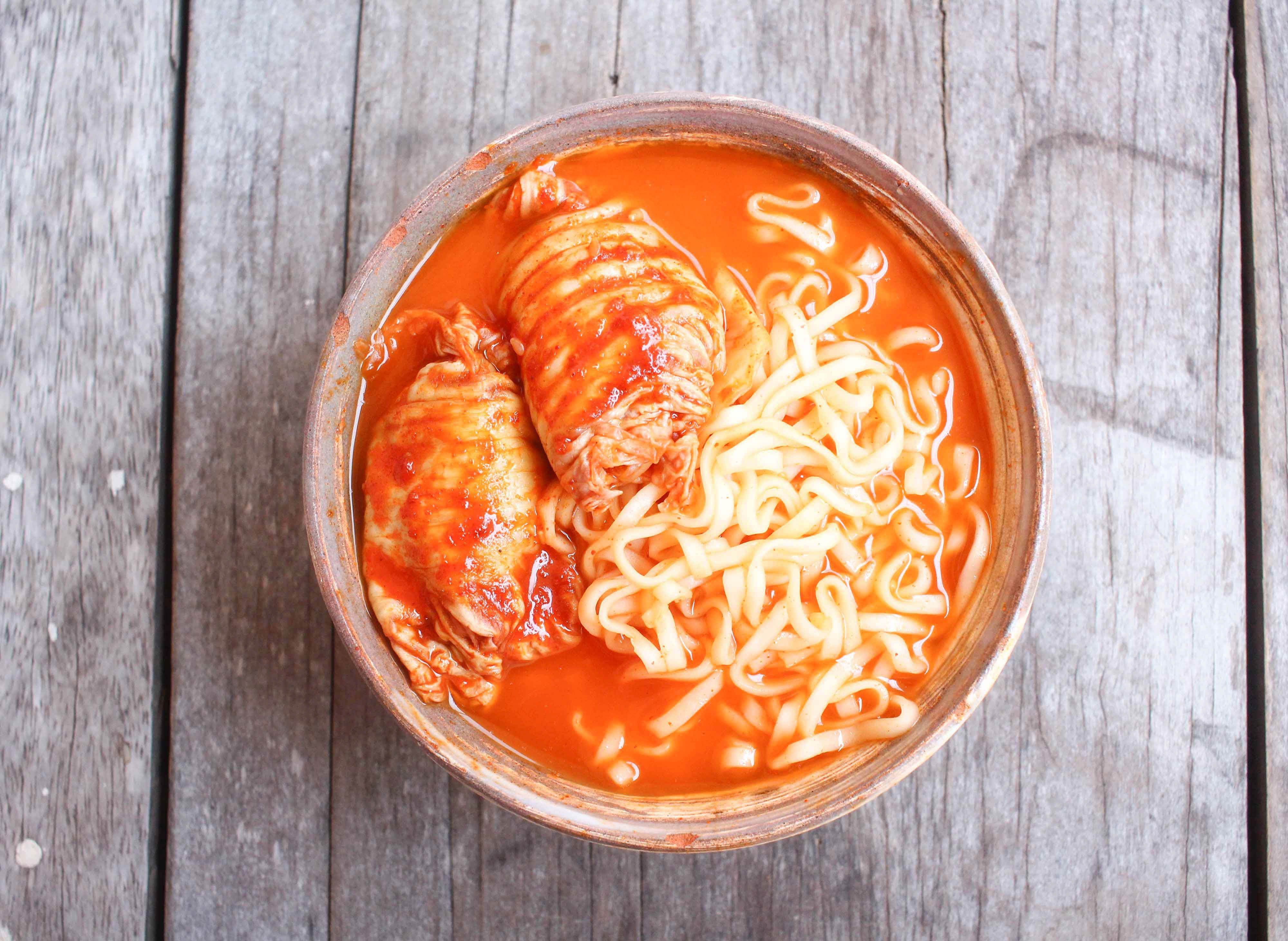 Ha Jun Korean The Clementi Mall Delivery Near You Delivery Menu