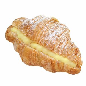 Crolo by Swee Heng (AMK Hub) Delivery Near You – Delivery Menu | foodpanda