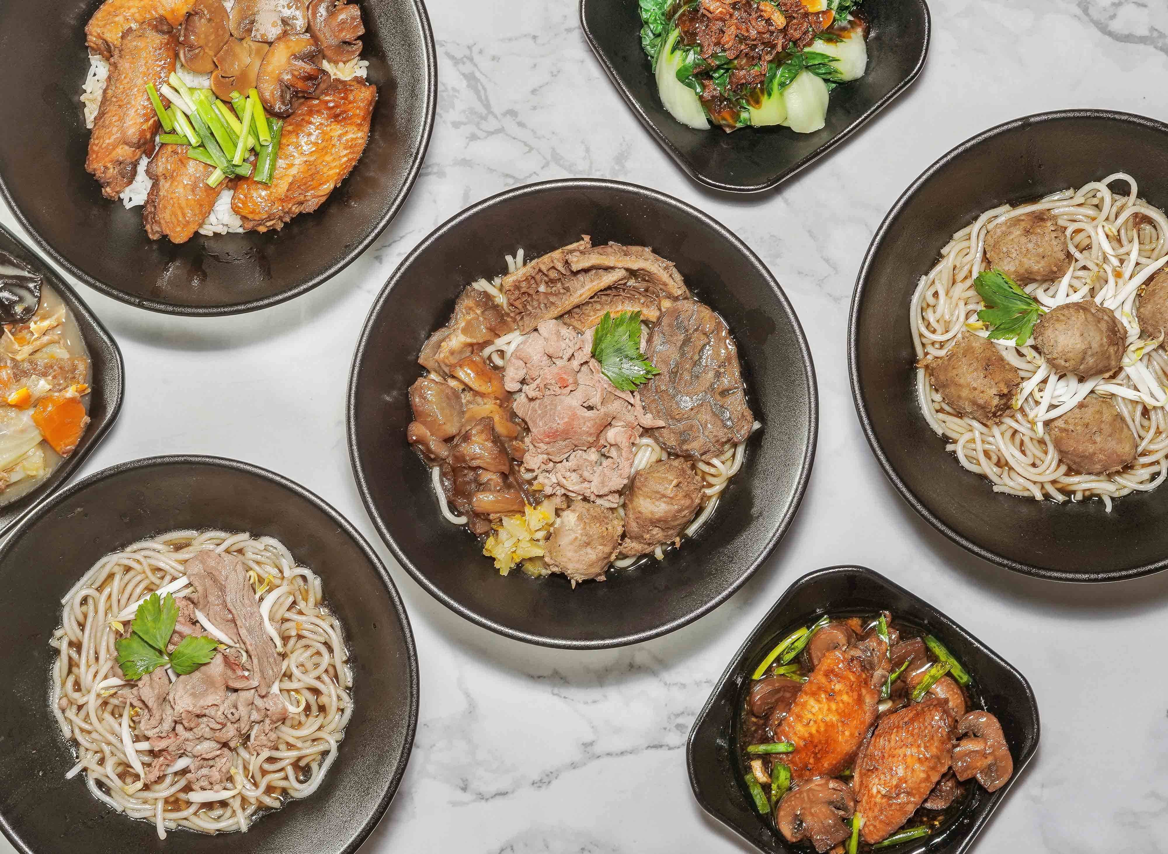 Blanco Court Beef Noodles - prntbl.concejomunicipaldechinu.gov.co