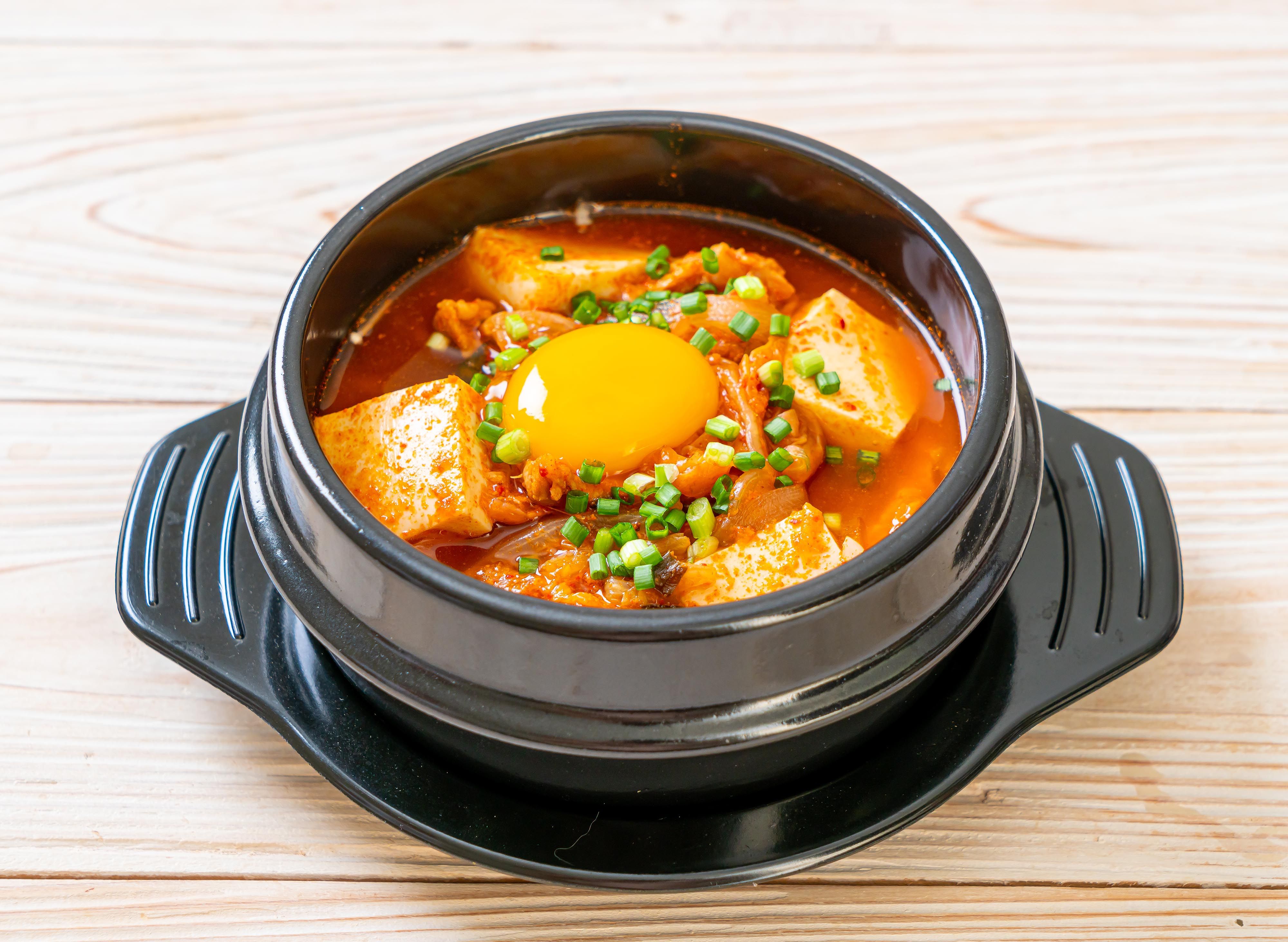 Happiness Sunbo Putien Cuisine (White Sands) Delivery Near You ...