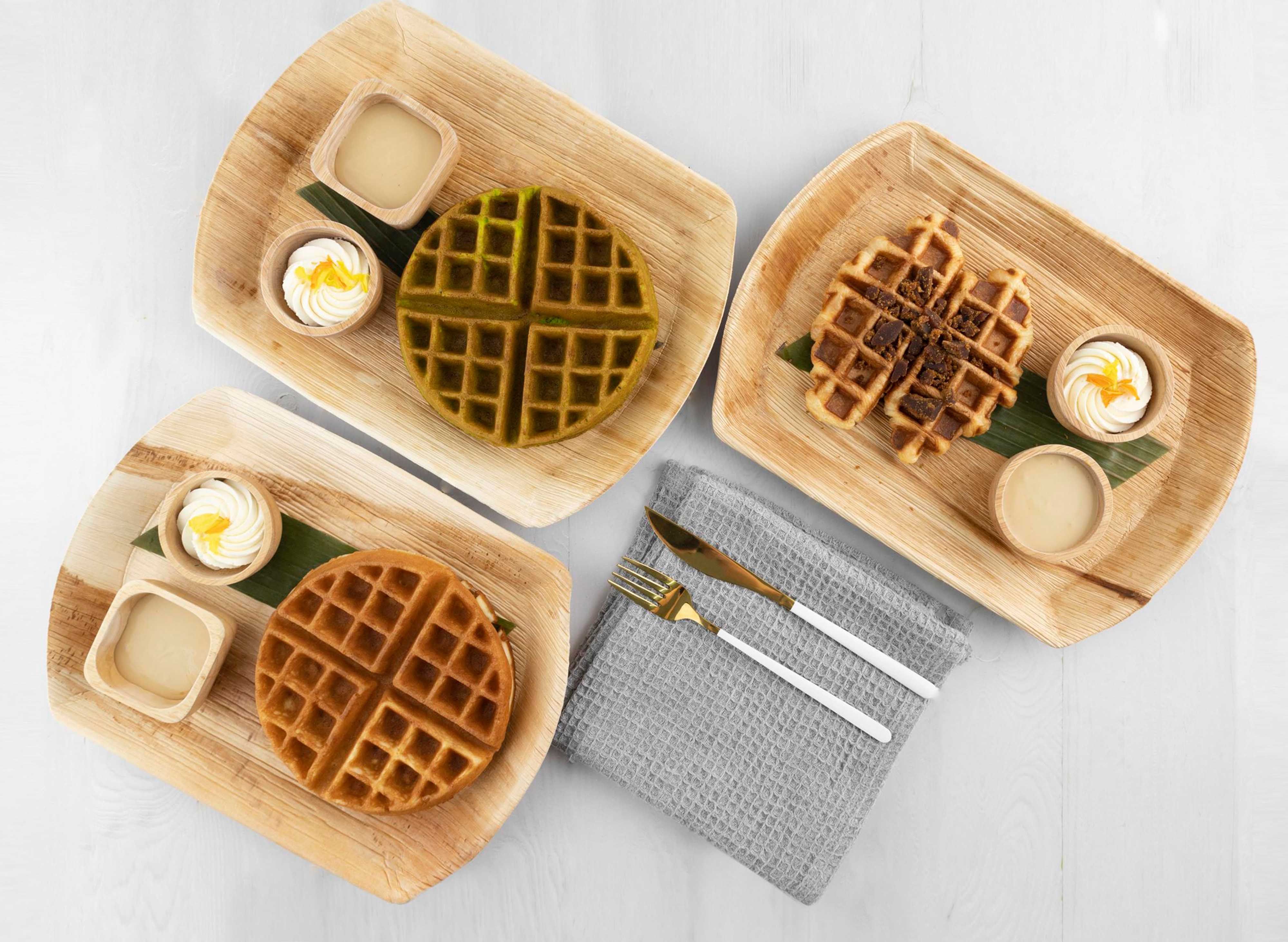 Momolato Cafe (Haji Lane) Delivery Near You - Delivery Menu | foodpanda