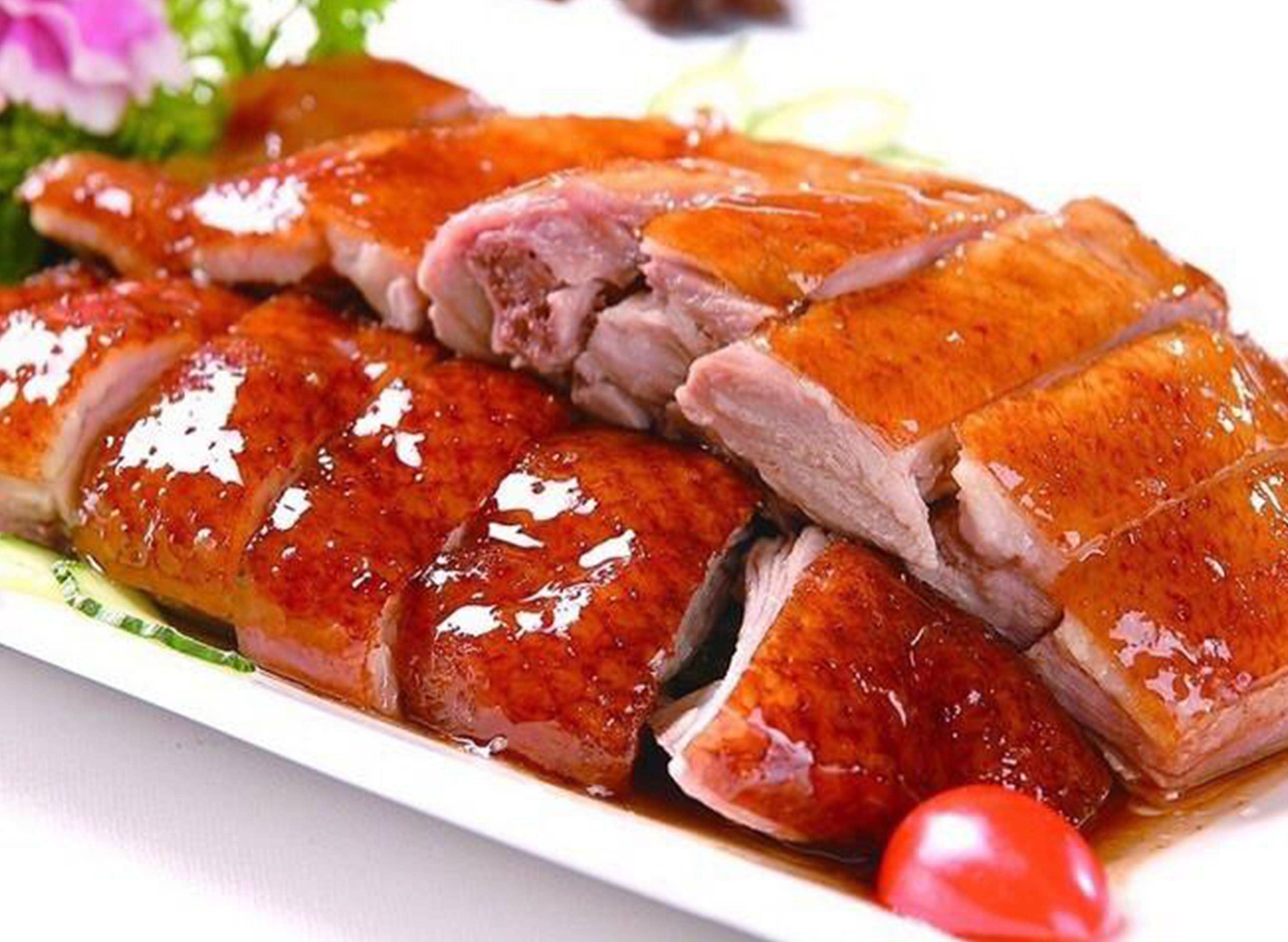 New Hong Kong Roast (Sim Lim Square) Delivery Near You - Delivery Menu ...