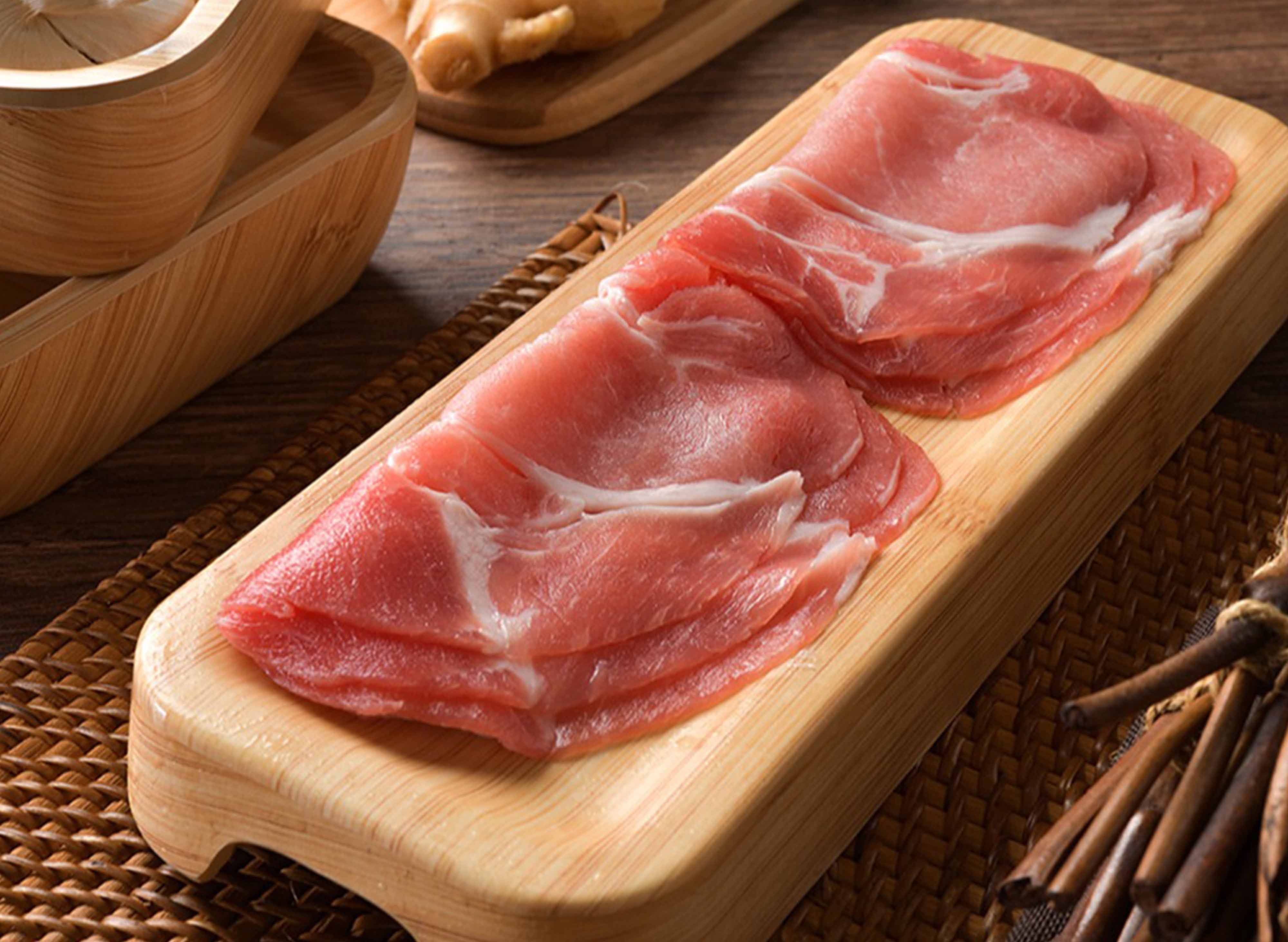 Shabu-GO (NEX) Delivery Near You - Delivery Menu | foodpanda