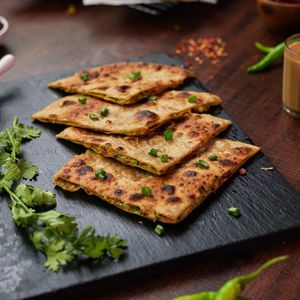 Makan Masala (205D Compassvale Ln) Menu, Price – Delivery Near You ...