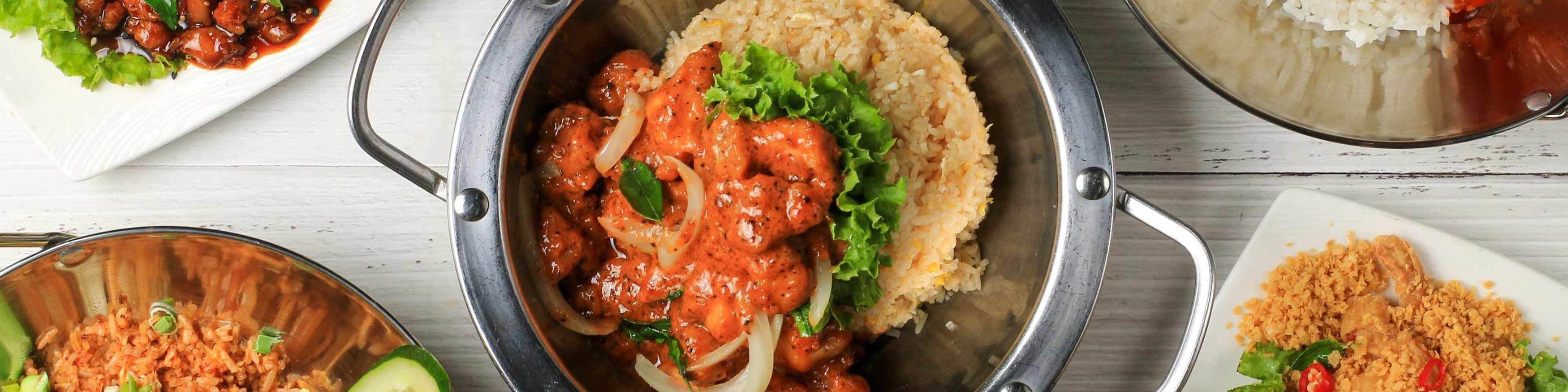 Tasty Wok (Koufu Loyang Point) Delivery Near You - Delivery Menu ...