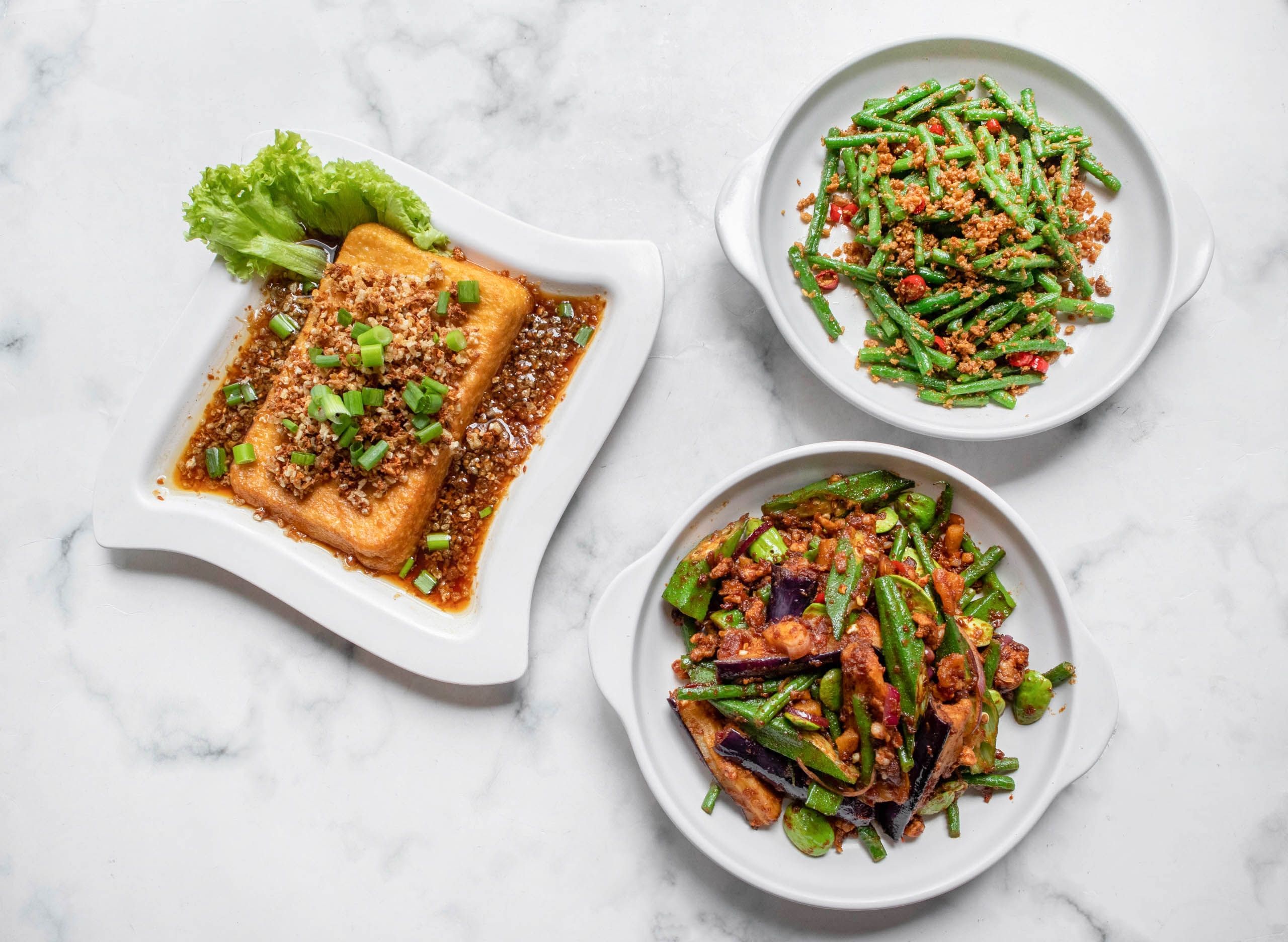 Yung Sheng Kitchen (54 Teban Gardens Road) Delivery Near You - Delivery ...