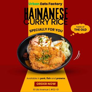Urban Eats Factory (UB Point) Delivery Near You – Delivery Menu | foodpanda