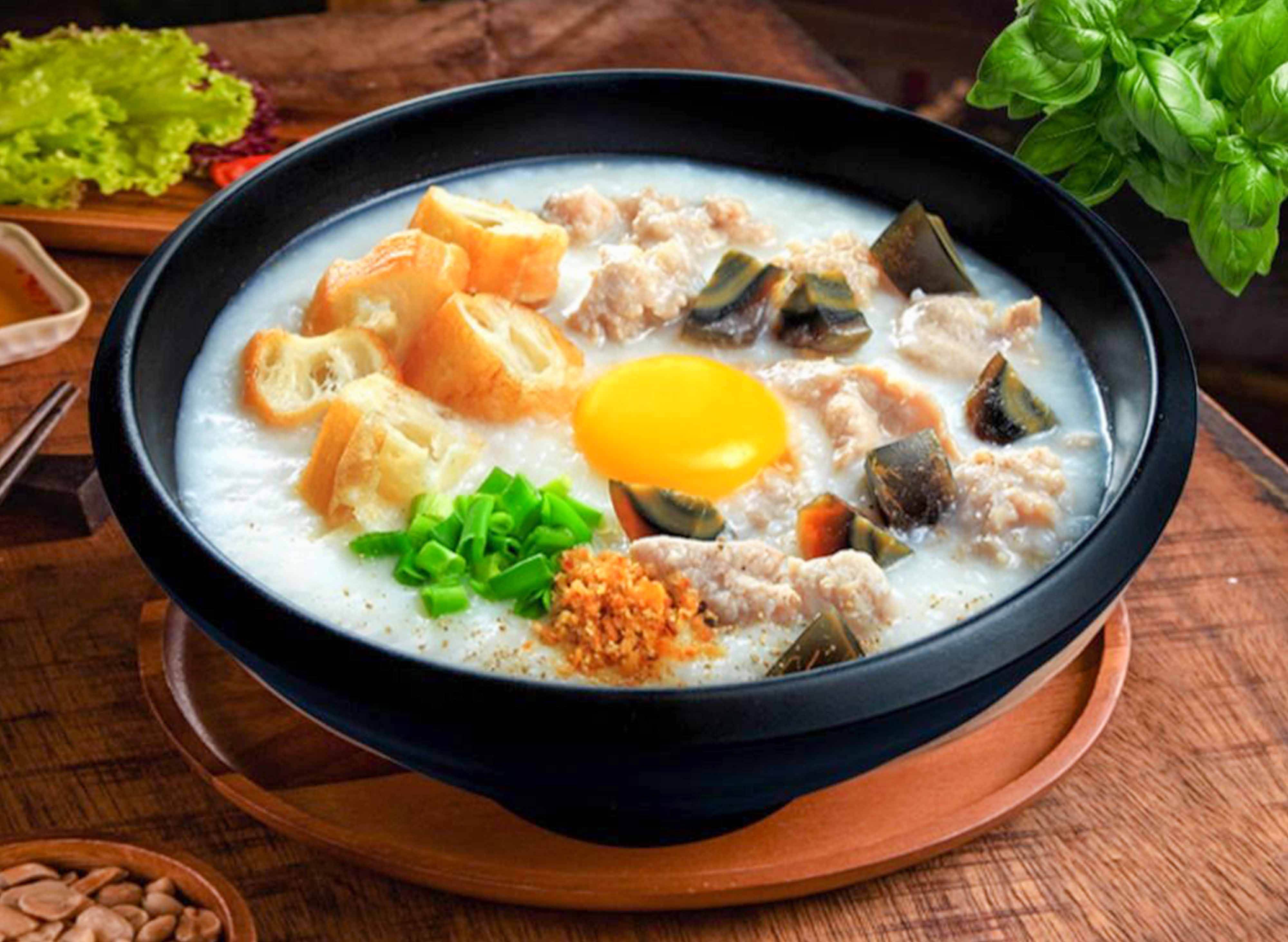 Fong Hup (Ang Mo Kio Avenue 10) Delivery Near You - Delivery Menu ...