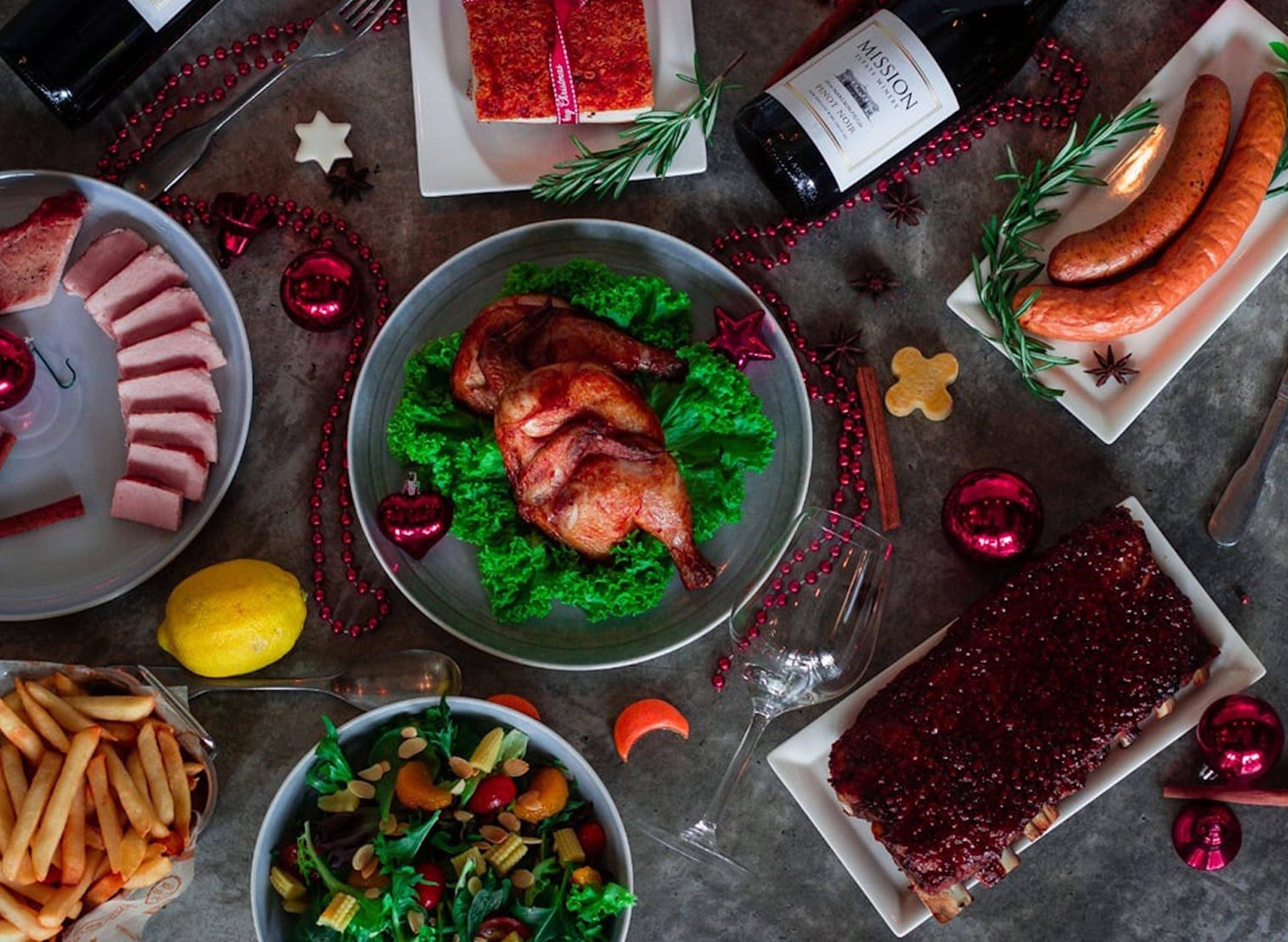 Lazy Lizard (Newest) Delivery Near You - Delivery Menu | foodpanda