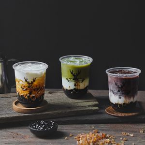 The Alley (Tampines Caltex) Delivery Near You – Delivery Menu | foodpanda