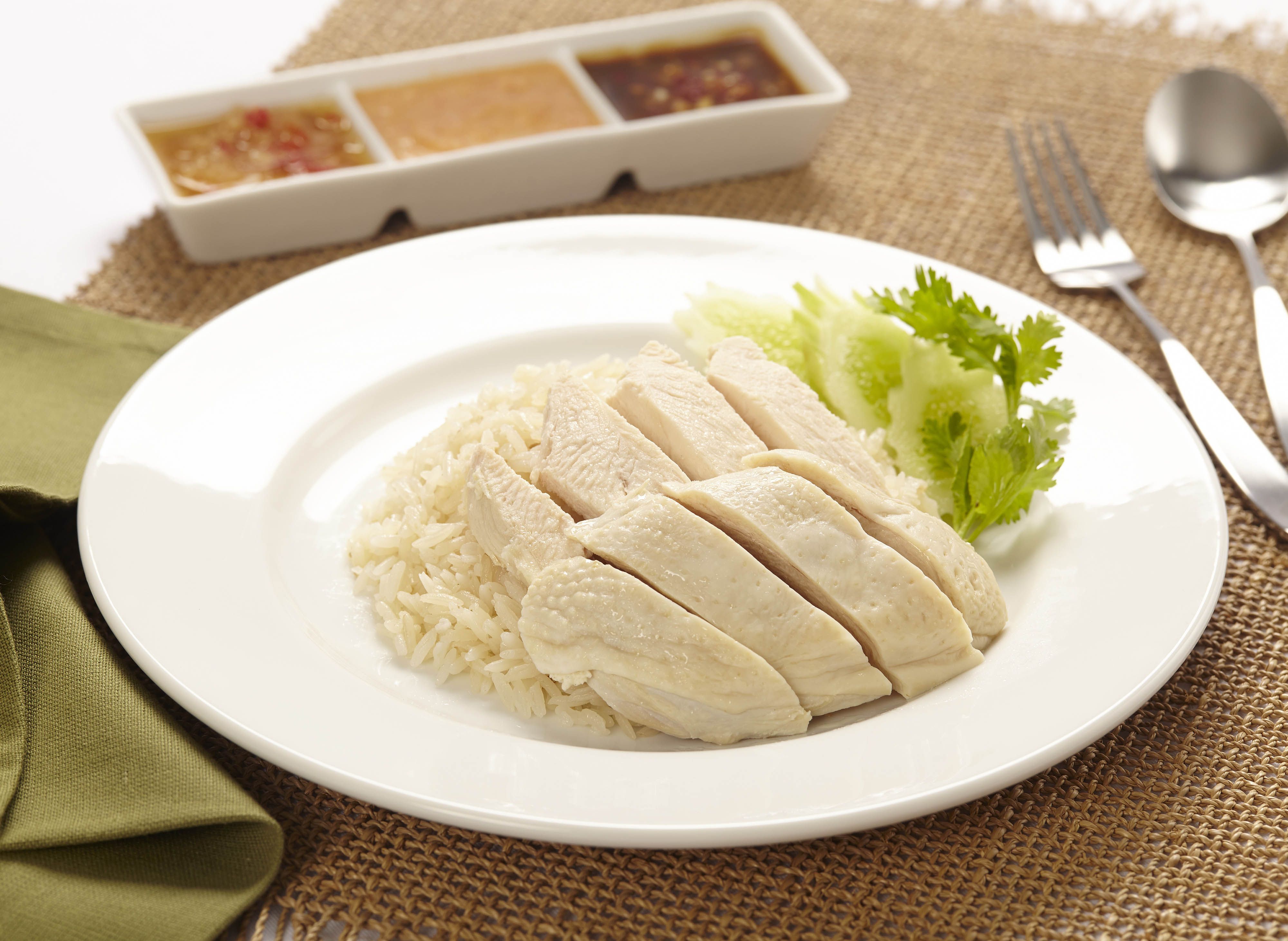 Happiness Sunbo Cuisine (Koufu @ Sun Plaza) Delivery Near You ...