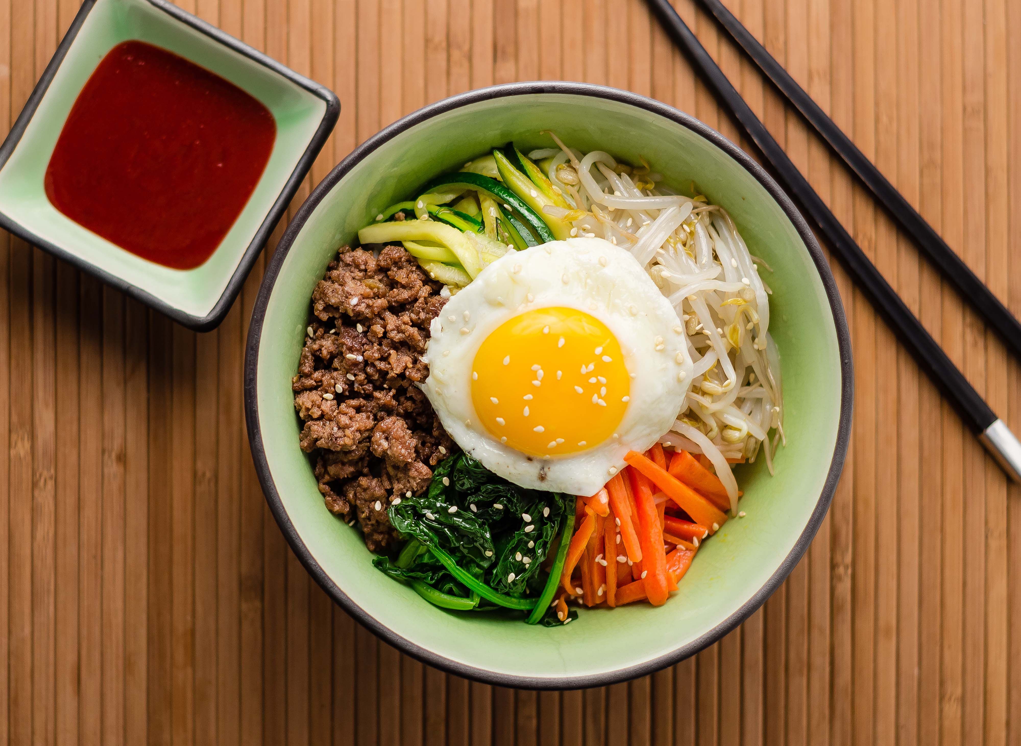 Keitaku Mazesoba (Marina Square) Delivery Near You - Delivery Menu ...